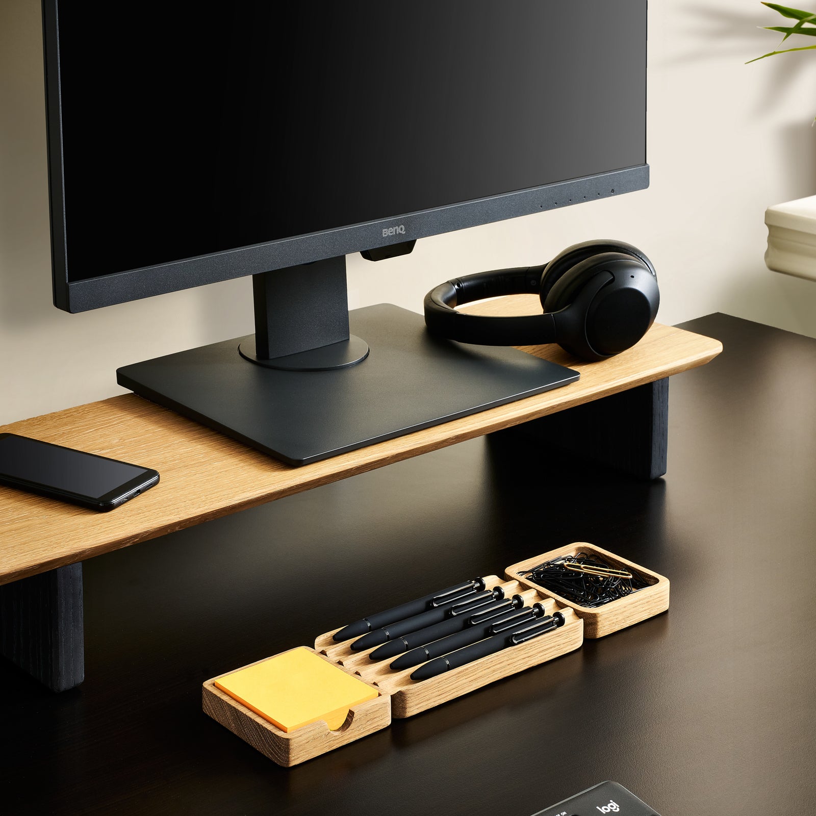 Modern Desk Accessories | Modhaus